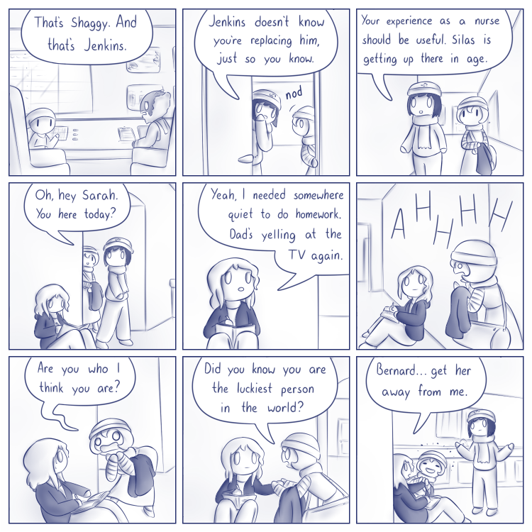 Fruit Incest 1410 Tradition Pt 10